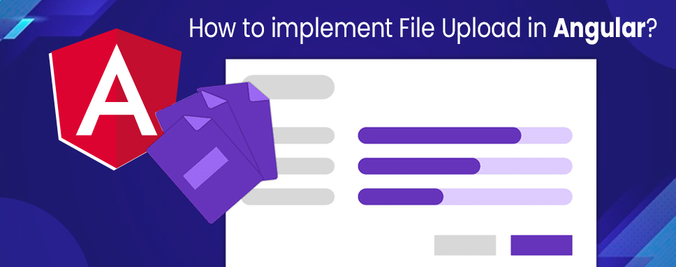 Angularjs Development Company | Angular Company - iFour Technolab
